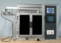 Material Flow Solutions, Inc. - Company Profile | Supplier Information